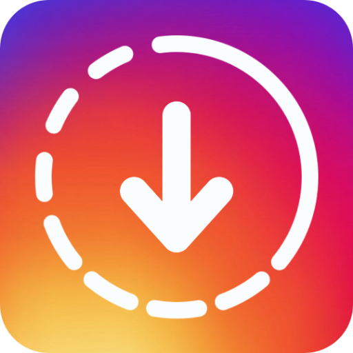 Flash API | flashapi.ru Flash API | flashapi.ru